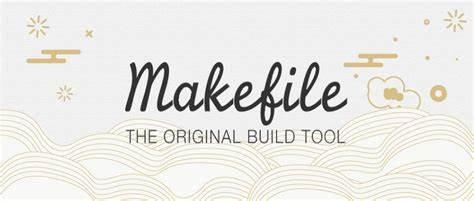 高效利用Makefile：优化构建过程与加速编译 - 知乎