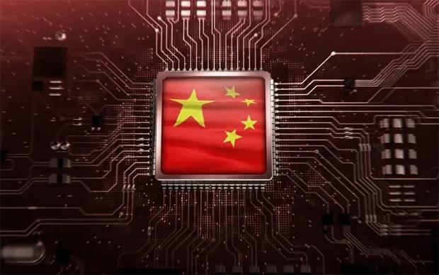 中国芯片2025年自给率70%，这个目标能实现吗？ - 知乎