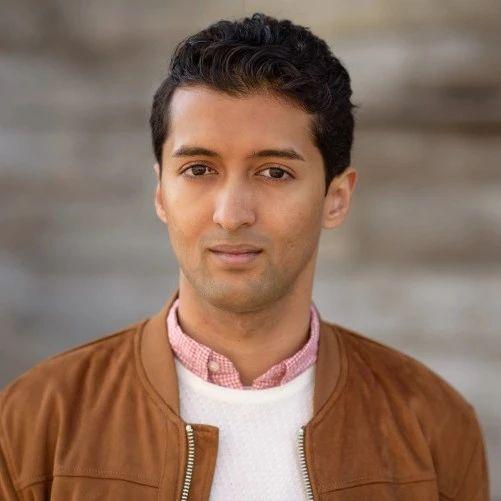 DALL-E发明者受访：我对其两年来产生的影响感到惊讶 - 知乎