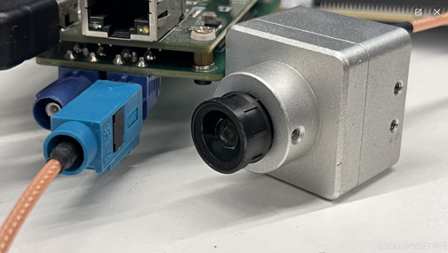 FPGA多路MIPI转FPD-Link视频缩放拼接显示，基于IMX327+FPD953架构，提供2套工程源码和技术支持 - 知乎