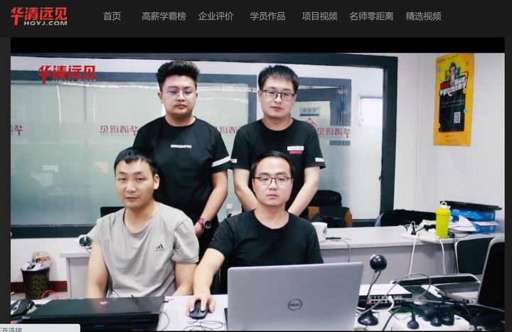 我在stm32单片机上跑神经网络算法 知乎