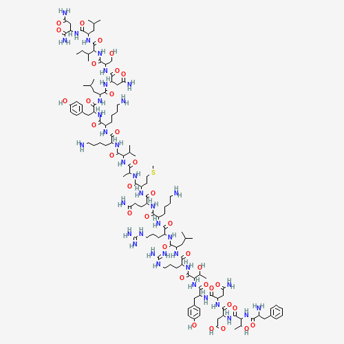 VIP（血管活性肠肽）（6-28）；VPAC拮抗剂 - 知乎