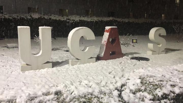 Reference-based sensitivity analysis for time-to-event data - 知乎