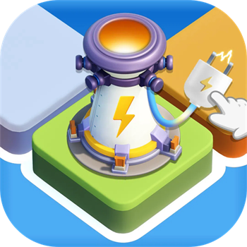 中国台湾、俄罗斯游戏榜第一！FunPlus这款休闲化SLG产品《Tile Survive》有点意思 - 知乎