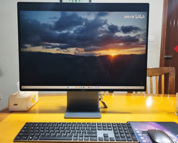 华为MateStation X怎么样？使用29天后优缺点评测 - 知乎