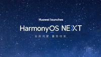 【HarmonyOS NEXT】ArkTs数据类型解析与使用 - 知乎