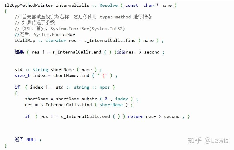 Unity IL2CPP如何调用Burst - 知乎