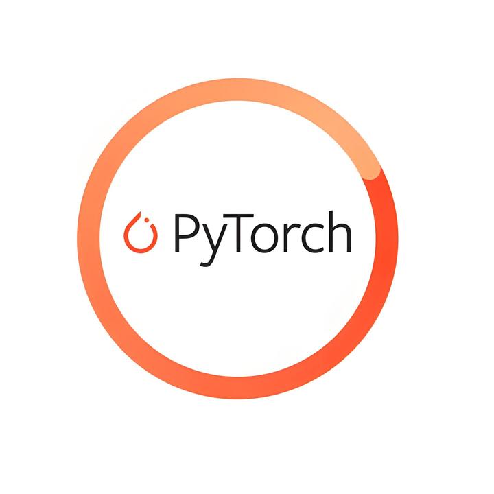 PyTorch 教程 - 知乎
