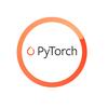 搭建神经网络 PyTorch 实战：猫狗分类问题训练全流程 - 知乎