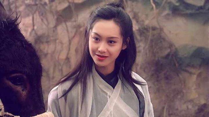 Litho Bridge Defect(一) - 知乎