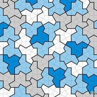 有理数相关计算及pi的计算@sympy - 知乎