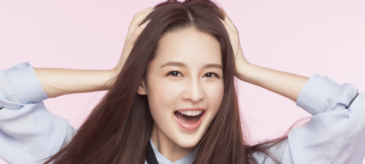 (15)Input-State Linearization - 知乎