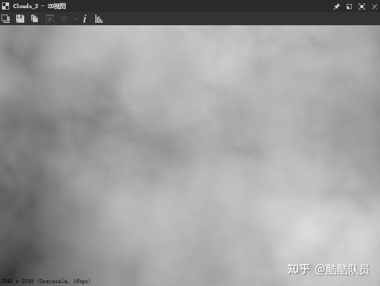 超详细 Substance Designer 官方教程翻译 & 笔记（一） - 知乎