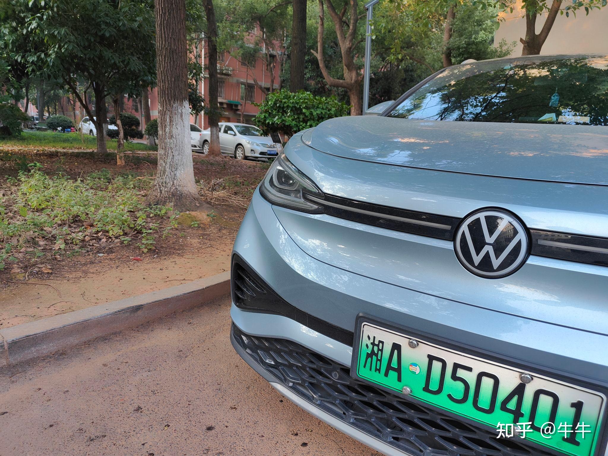 秋季充电注意事项 - 知乎