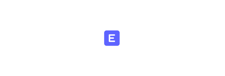 I have install erpnext successful ,and wrote a tutorial。erpnext安装成功了,用 ... I have install erpnext successful ,and wrote a tutorial。erpnext安装成功了,用 ...