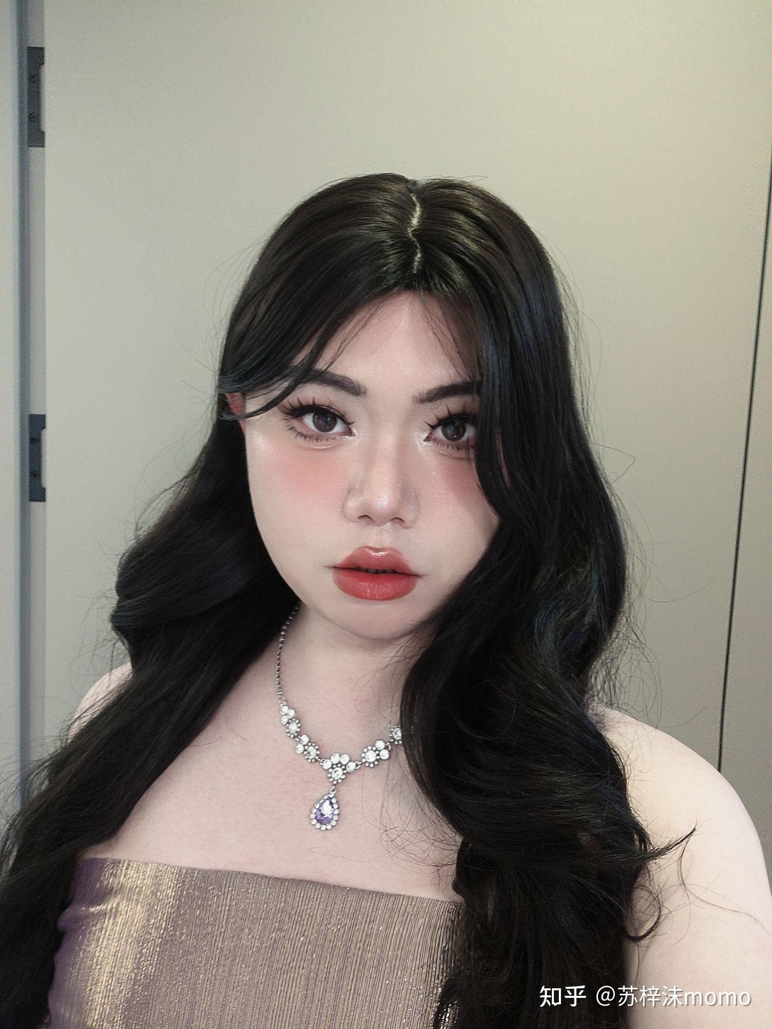 165cm，60kg的男生女装，想穿JK，各位大佬有什么推荐吗？ - 知乎