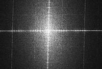 Halcon应用100例 - 知乎