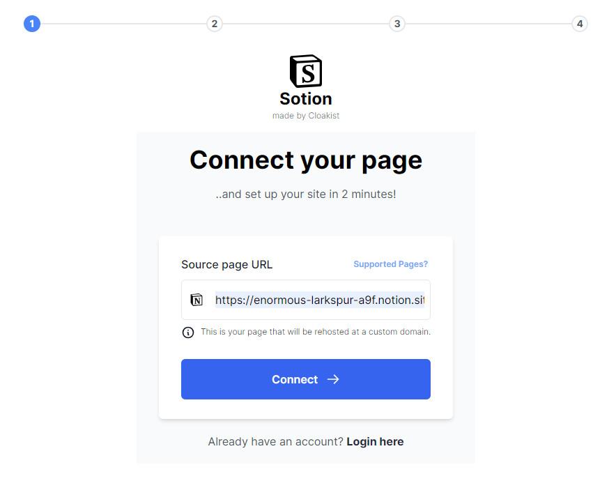 Notion 使用教程——保护隐私数据：如何使用Notion加密页面？ - 知乎