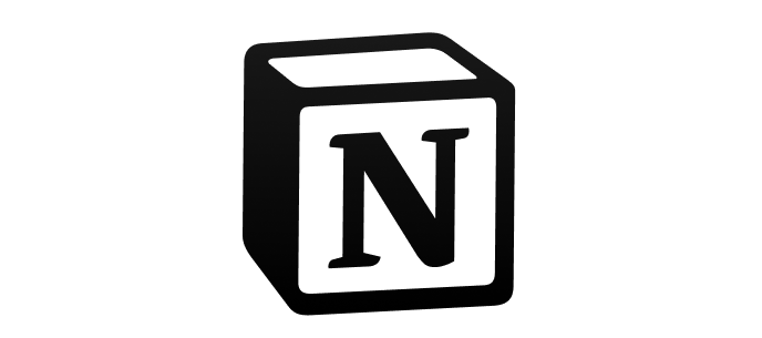 Notion强大的关联功能助你高效管理项目及手把手功能教程 - 知乎