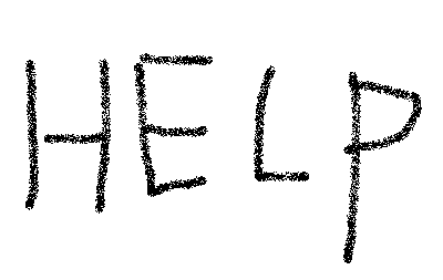 HELP HELP~ 新词书 - 知乎