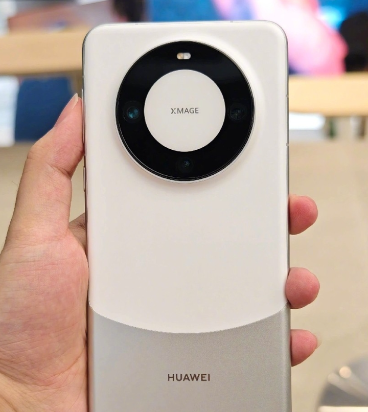 华为Mate 60 Pro首批评价出炉，多方面遥遥领先，好评率高达99% - 知乎