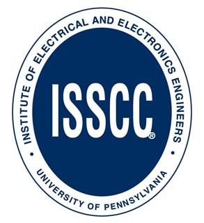 ISSCC 2022~2012全资料下载 附云盘资源汇总！ - 知乎