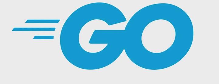 如何升级到go1.18 - 知乎