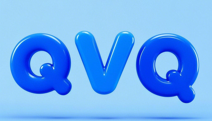 从QwQ到QVQ，大模型在复杂推理这块到底做了些啥？【分析千问最新的QVQ-72B大模型】 - 知乎