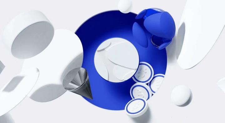 LUNA稳住局面——强势逆袭 - 知乎