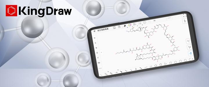 版本更新丨KingDraw APP v3.1 更新亮点 - 知乎