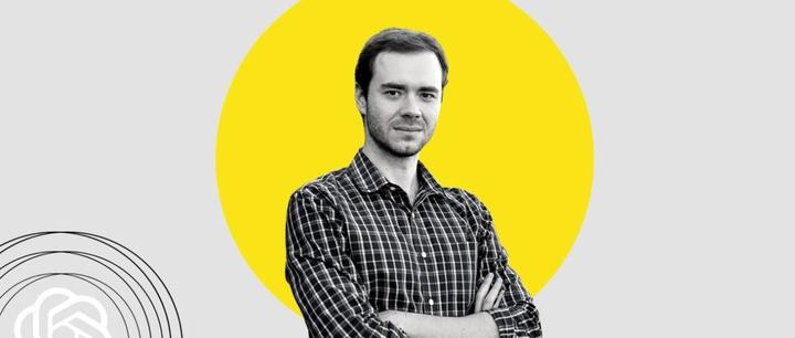 Karpathy所说的“Vibe Coding(氛围编程)”是什么？ - 知乎