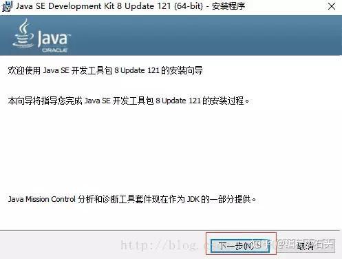 java JDK 的安装与配置 （含window版 mac版JDK8下载地址） - 知乎