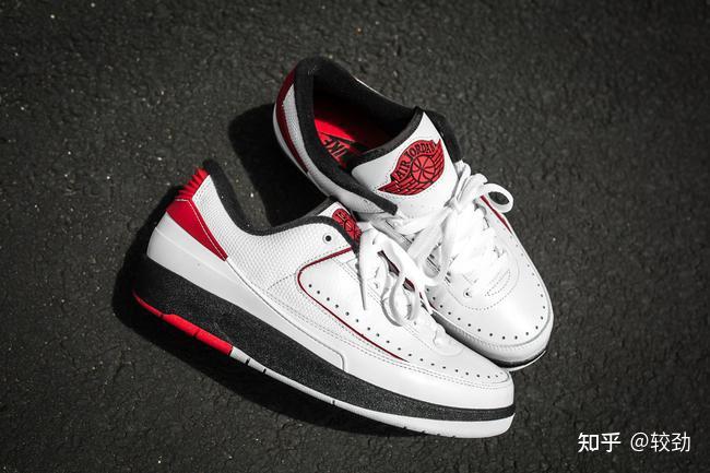 AJ 尺码偏大还是偏小，AJ全系列尺码大小盘点 - 知乎