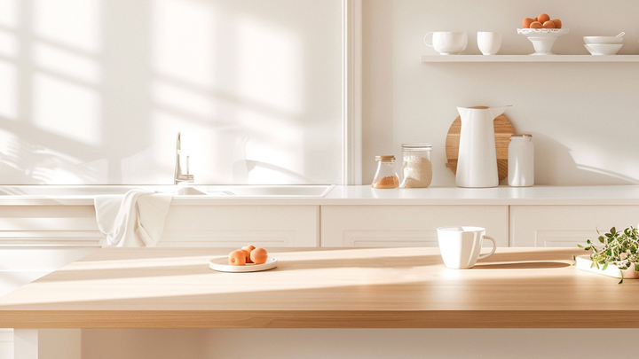 守护家庭饮水安全，恬净TZ-QC-600助力健康生活 - 知乎