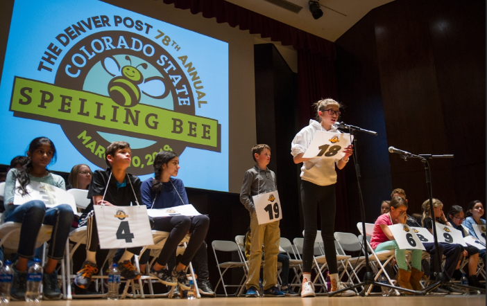 拼读游戏9|Spelling bee - 知乎