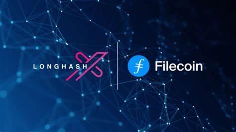 LongHashX 与 Protocol Labs 和 Filecoin 合作推出 100 万美元 FVM 创世加速器计划 - 知乎