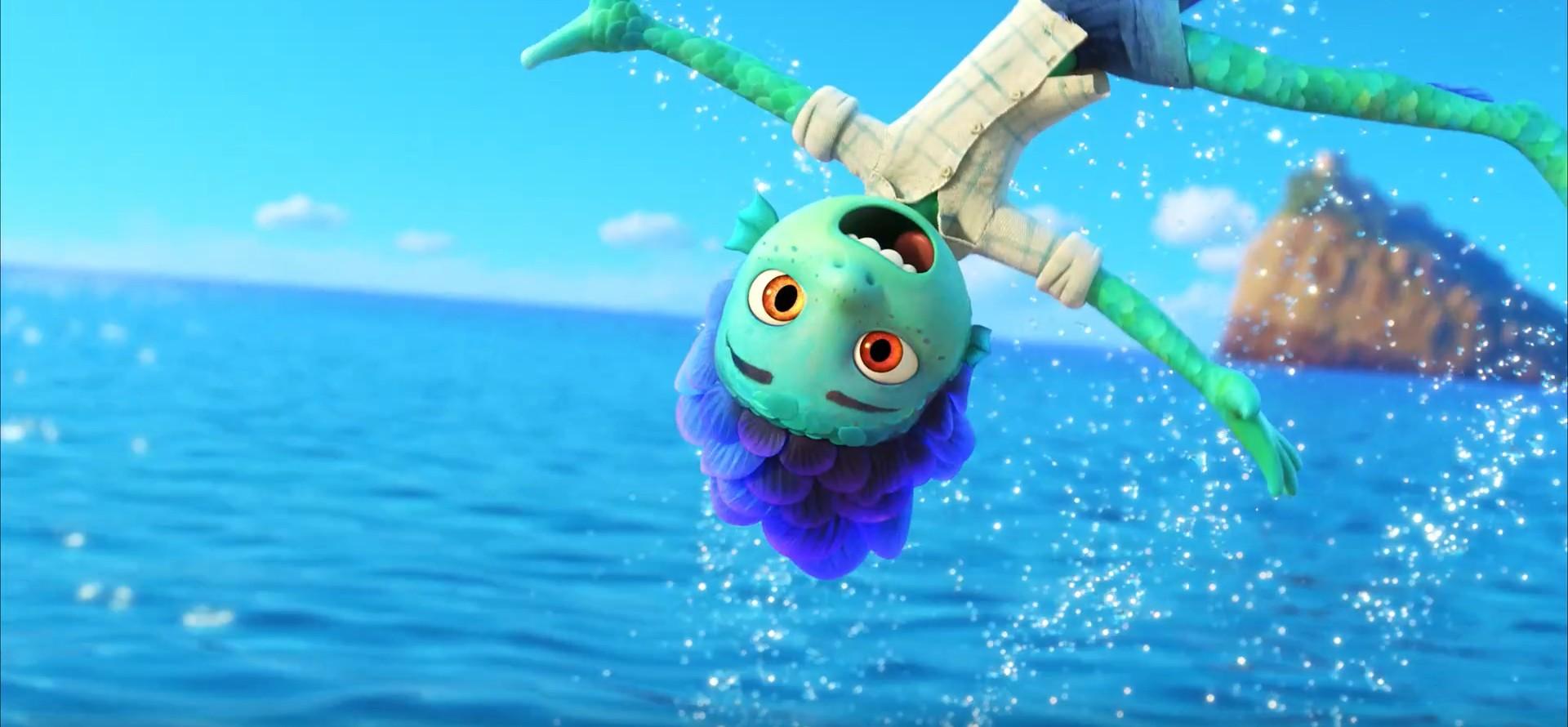 夏日友晴天：我不气！气坏没人替！ - 知乎