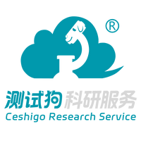 夏幼南团队最新JACS：Pd-Au和Pd@Au双金属纳米晶体！ - 知乎