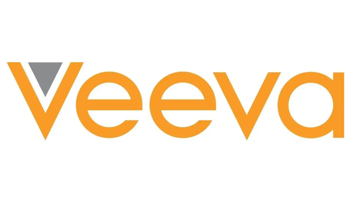 Veeva Vault EDC主要产品版本分类详解 - 知乎