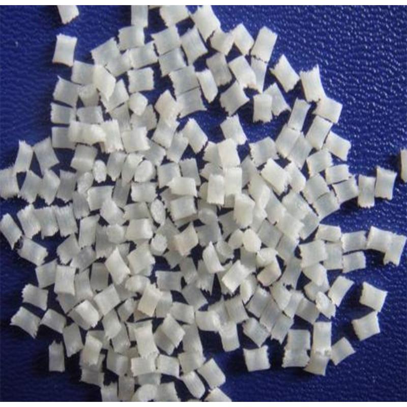 PA66+30%GF是什么材料，是什么材料？耐温多少？ - 知乎