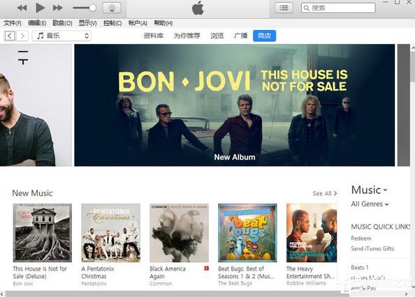 itunes安装后打不开解决方法 - 知乎
