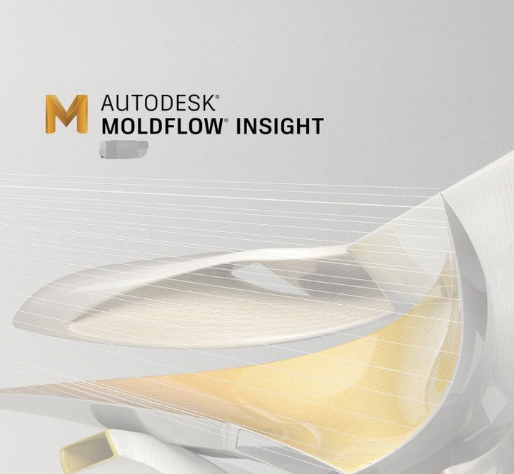 Moldflow如何导出UDB文件 - 知乎