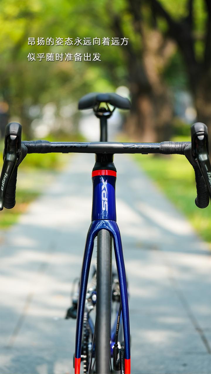 爱上RF500的光影瞬间 - 知乎