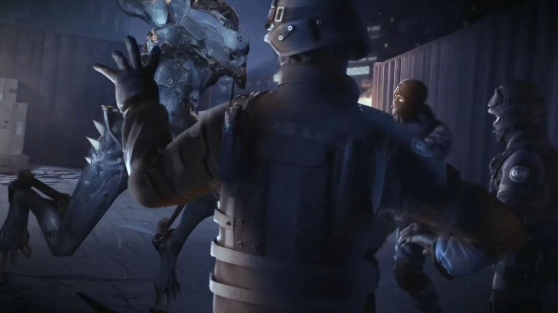 CF和CFHD哪个更好玩？ - 知乎