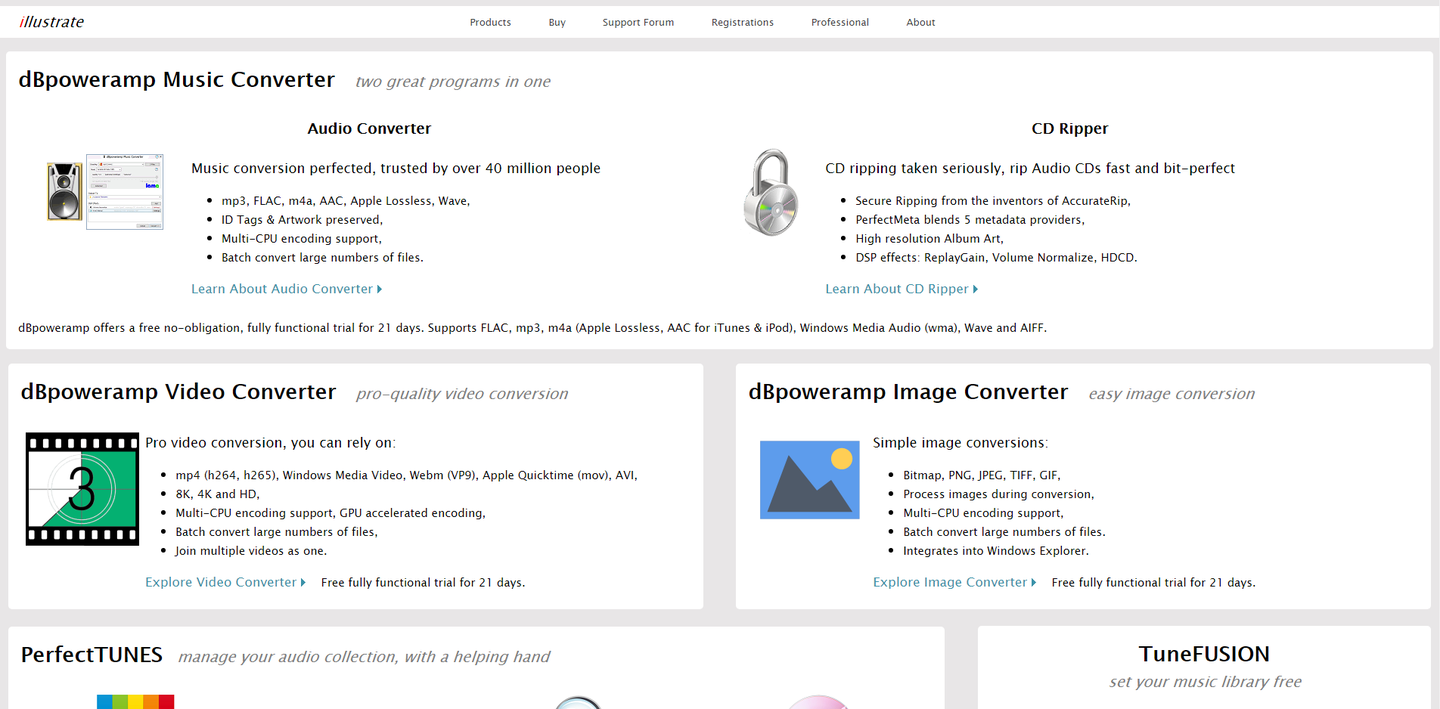 M4A转FLAC无损压缩攻略：小白也能掌握的音频转换的终极指南 - 知乎