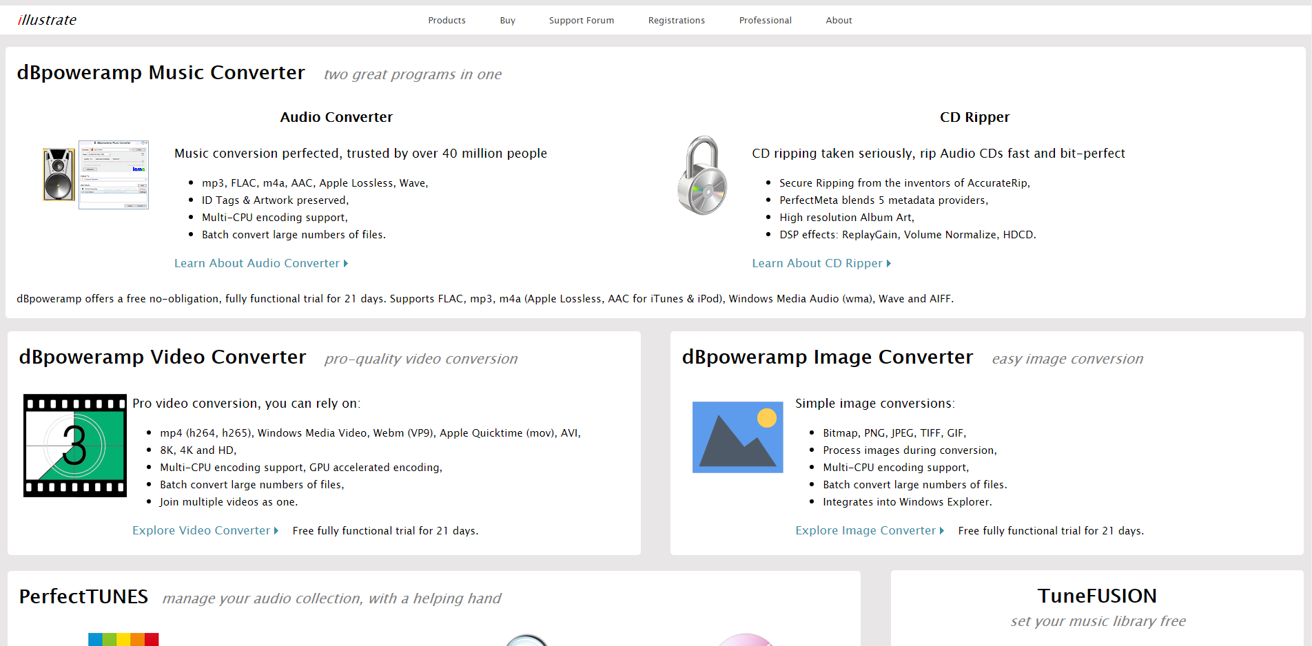 M4A转FLAC无损压缩攻略：小白也能掌握的音频转换的终极指南 - 知乎