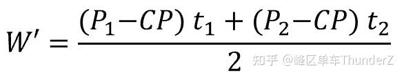 2025新手指南：如何快速准确地估算你的骑行FTP - 知乎