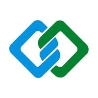 FFmpeg之旅：深入解析FFplay源码 - 知乎