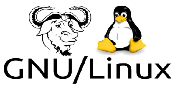 GNU和GCC的灵魂拷问 - 知乎