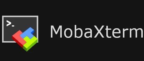IT终极工具箱-MobaXterm - 知乎